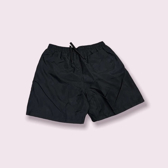 Shorts | Windbreaker Shorts | Poshmark